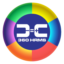 AI-PAY PROCESS – DC-Calibration